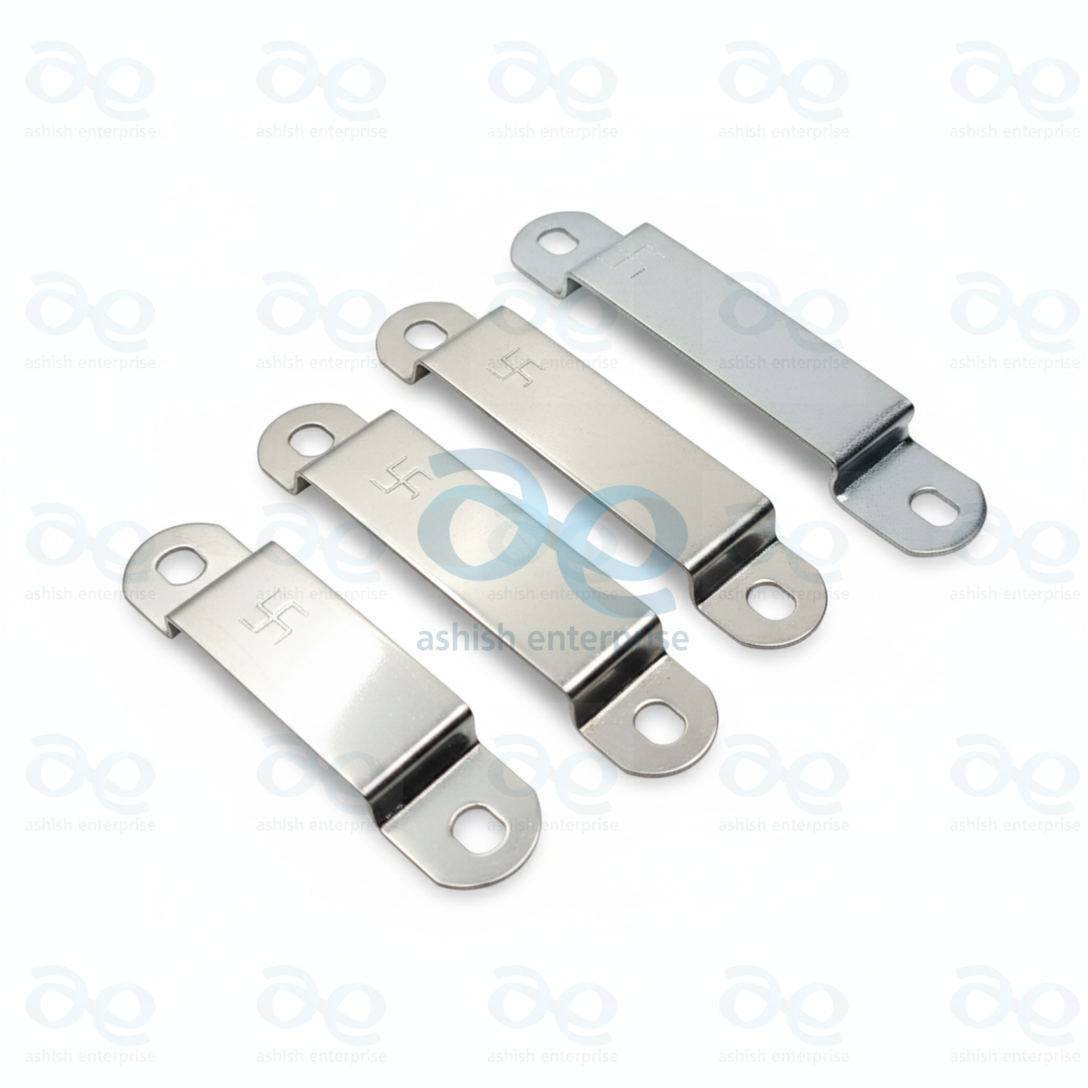 All Products - Ashish Enterprise